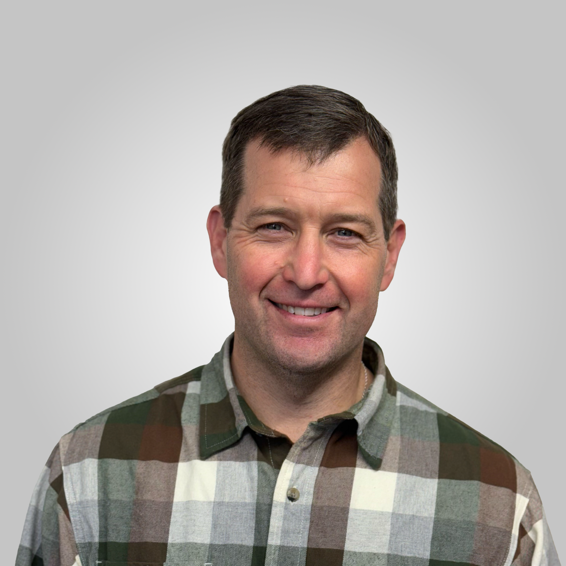 Anchor Bolt & Supply in Odessa, Texas | Birmingham Fastener